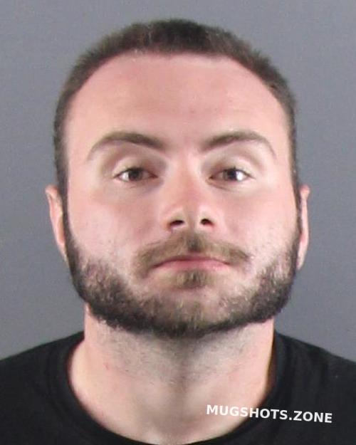 WATTERS RAY J 06/21/2025 - Peoria County Mugshots Zone