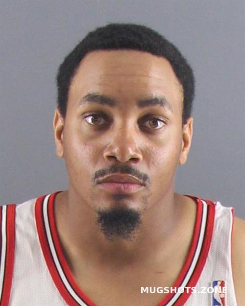 ABNER LEBRANDON M 06/22/2025 - Peoria County Mugshots Zone