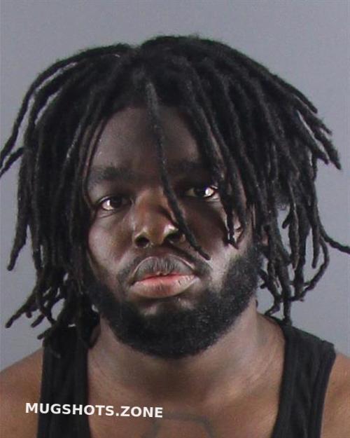 TIMOTHY JAQUON L 06/23/2025 - Peoria County Mugshots Zone