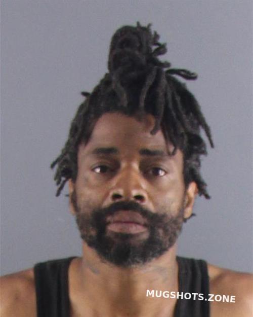 MCNAIR TYRONE JOSEPH 06/24/2025 - Peoria County Mugshots Zone