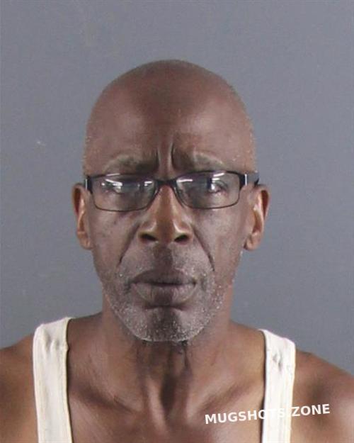 PATTERSON PATRICK E 06/24/2025 - Peoria County Mugshots Zone