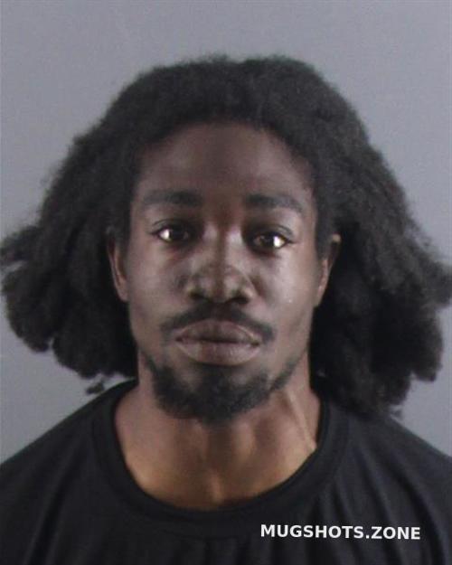 PATTON TYRELL L 06/25/2025 - Peoria County Mugshots Zone