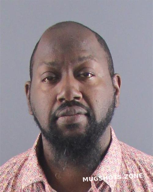 KENDRICK ALEXANDER K 06/25/2025 - Peoria County Mugshots Zone