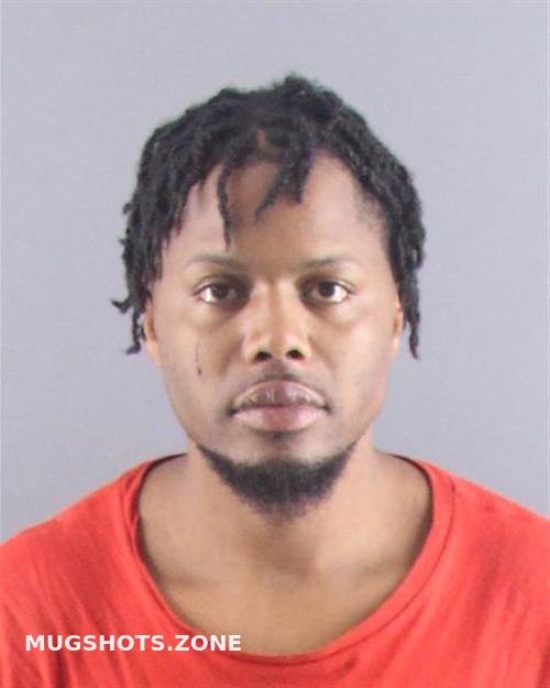REED JAMES L 06/27/2025 - Peoria County Mugshots Zone