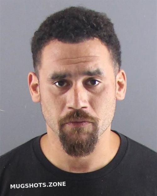 ASHBY QUENTIN T 06/28/2025 - Peoria County Mugshots Zone