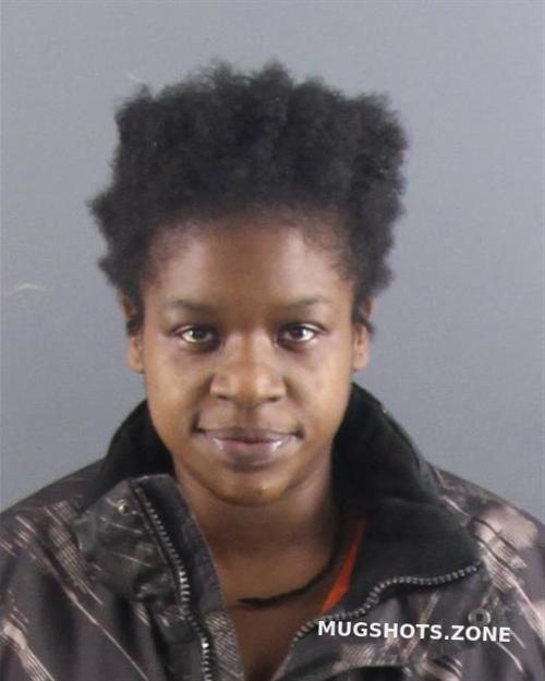 TILLMAN KRISTY L 06/29/2025 - Peoria County Mugshots Zone