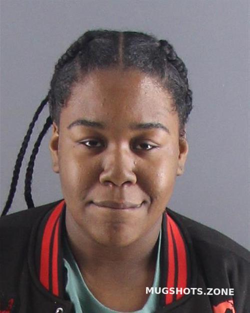 RODGERS DESTINY LYNN 06/30/2025 - Peoria County Mugshots Zone