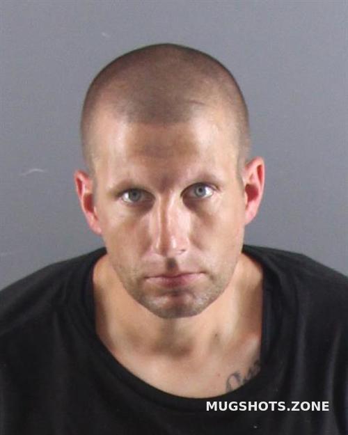 SMITH JOSHUA D 06/30/2025 - Peoria County Mugshots Zone