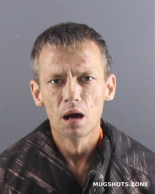 MINTON RICHARD P 06/30/2025 - Peoria County Mugshots Zone