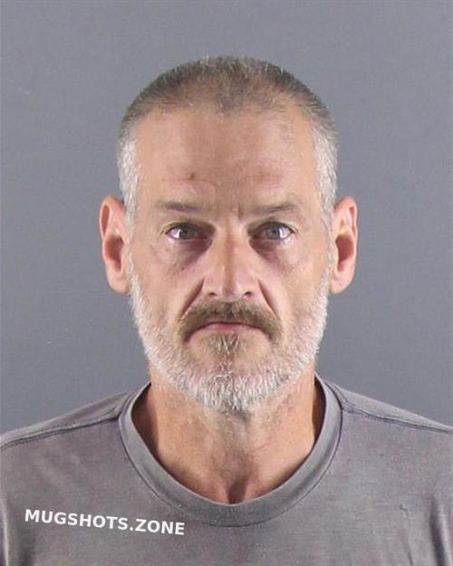 LEEPER JOSEPH B 06/30/2025 - Peoria County Mugshots Zone