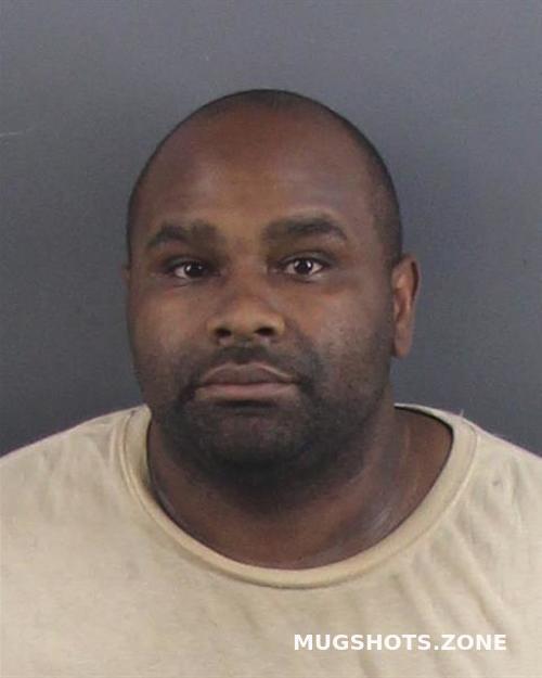 HOWLAND ANTHONY B 07/02/2025 - Peoria County Mugshots Zone