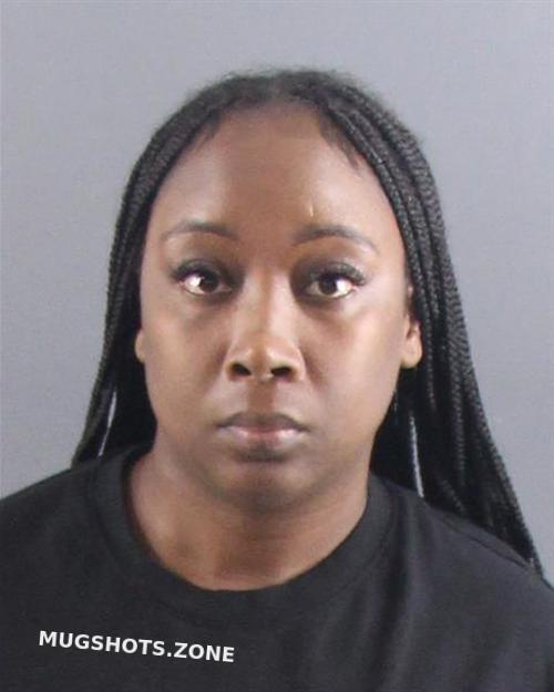 ALEXANDER TAYLOR M 07/03/2025 - Peoria County Mugshots Zone