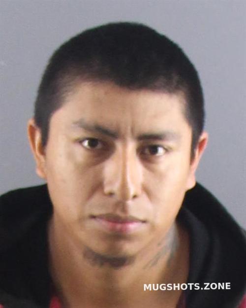 CEPEDA ISAAC 07/04/2025 - Peoria County Mugshots Zone