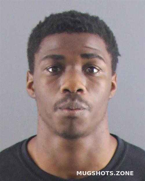 WINDER TYSUAN L 07/04/2025 - Peoria County Mugshots Zone