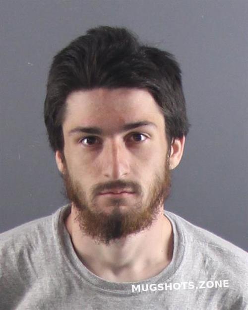 CRANFORD CHRISTOPHER A 07/05/2025 - Peoria County Mugshots Zone