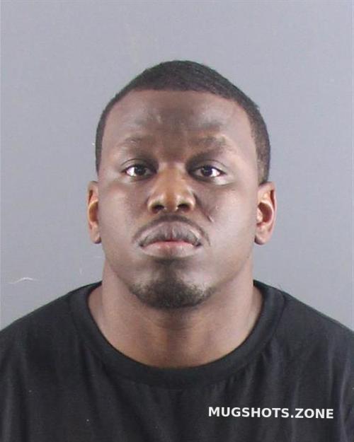 BOYCE KEVIN L 07/05/2025 - Peoria County Mugshots Zone