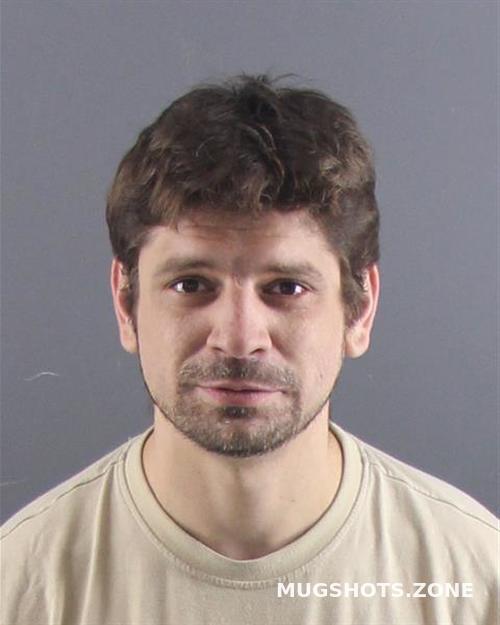 SPEARS LANNY WAYNE 07/05/2025 - Peoria County Mugshots Zone