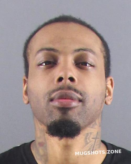 REYNOLDS BRIAN T 07/05/2025 - Peoria County Mugshots Zone