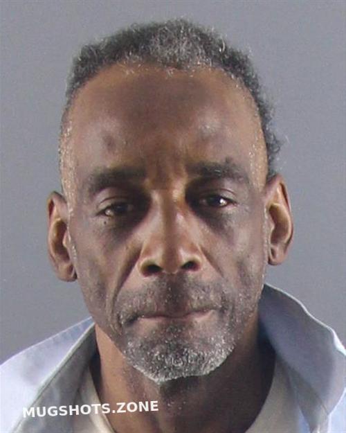 GOSA MICHAEL A 07/07/2025 - Peoria County Mugshots Zone