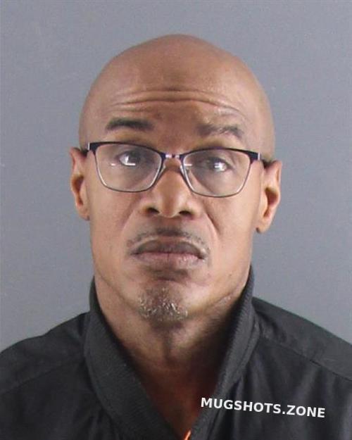 WALKER SHONDELL 07/08/2025 - Peoria County Mugshots Zone