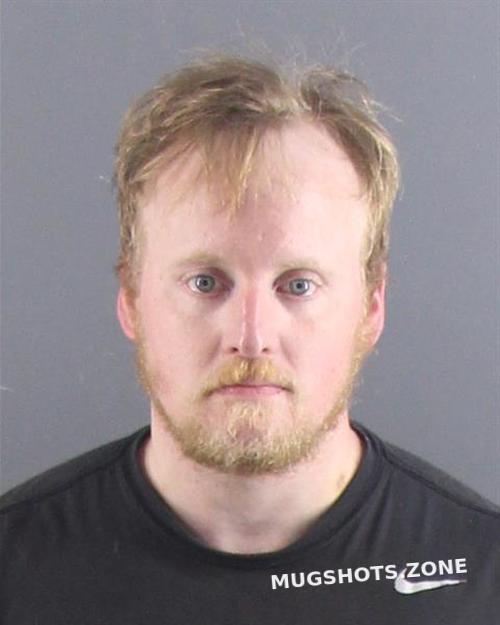 MARTIN ADAM J 07/08/2025 - Peoria County Mugshots Zone