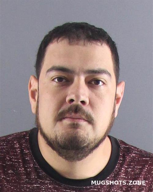 PENCE JUSTIN P 07/08/2025 - Peoria County Mugshots Zone