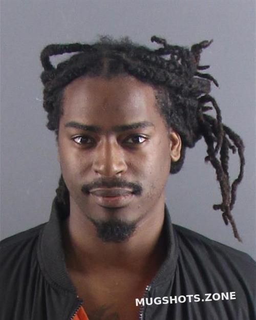 LINWOOD KEANTE LAVER 07/08/2025 - Peoria County Mugshots Zone