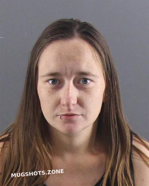 SMITH ELIZABETH R 07/09/2025 - Peoria County Mugshots Zone