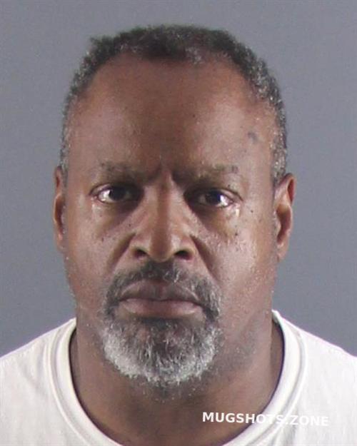 SHAW ANDRE 07/09/2025 - Peoria County Mugshots Zone