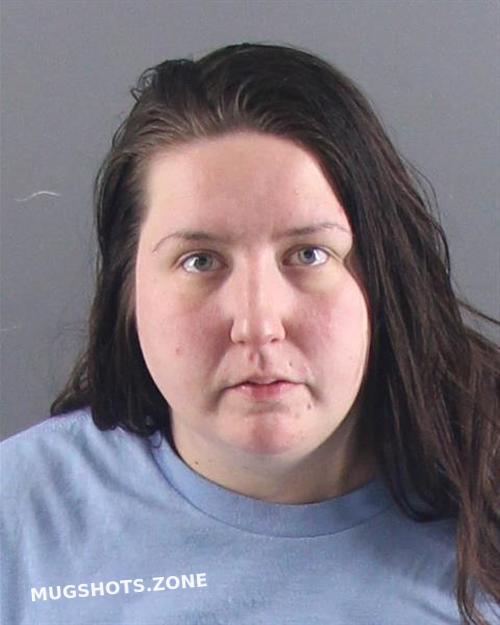 LOMAX VICTORIA L 07/10/2025 - Peoria County Mugshots Zone