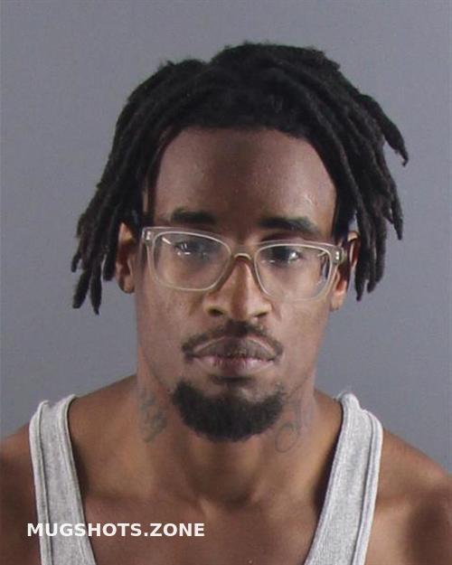 JONES SHELDON L JR 07/11/2025 - Peoria County Mugshots Zone