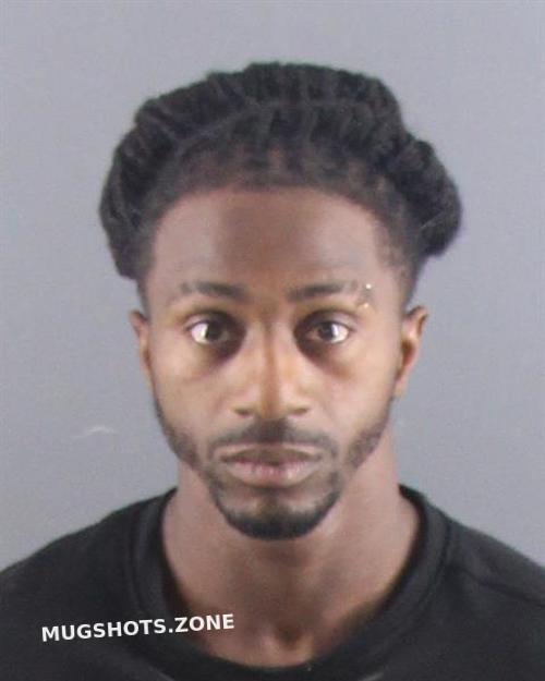 BARBER TORRANCE M 07/12/2025 - Peoria County Mugshots Zone