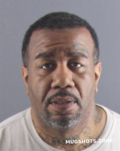 WHITEHEAD LEAVIONTE L 07/12/2025 - Peoria County Mugshots Zone