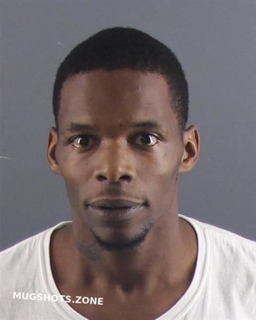 COOPER BRANDON M 07/14/2025 - Peoria County Mugshots Zone