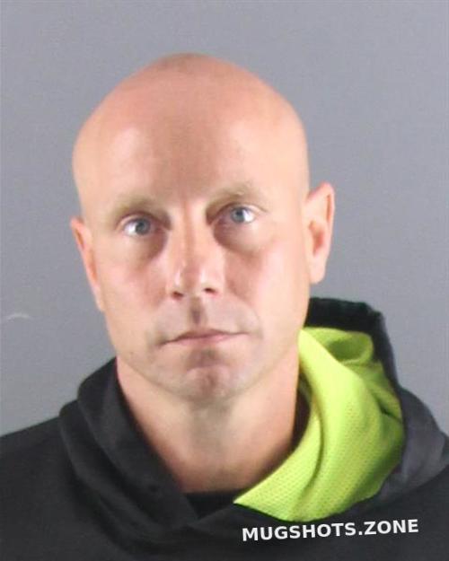 SPILMAN TIMOTHY P 07/14/2025 - Peoria County Mugshots Zone