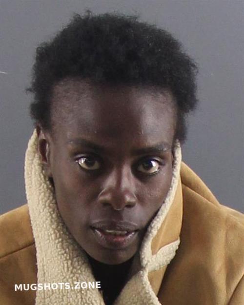 DEAR TACCARA VANTIQUECA 07/16/2025 - Peoria County Mugshots Zone