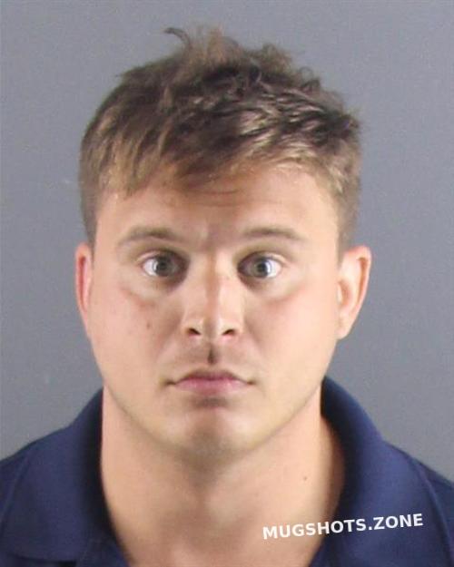 JOHNSON WILSON ROBERT 07/16/2025 - Peoria County Mugshots Zone