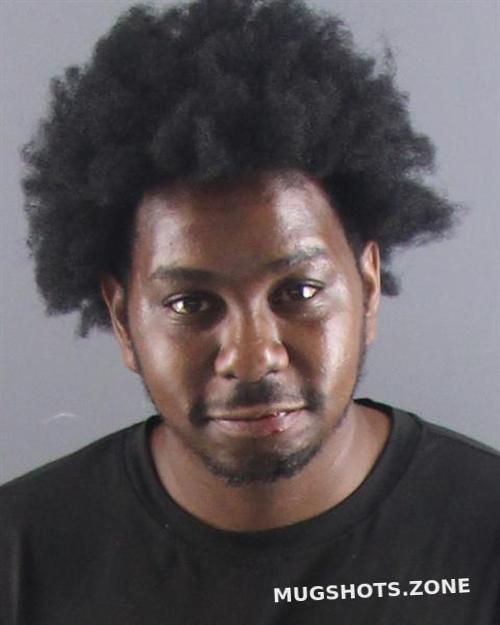 PATES FREDRICK TYLER 07/18/2025 - Peoria County Mugshots Zone