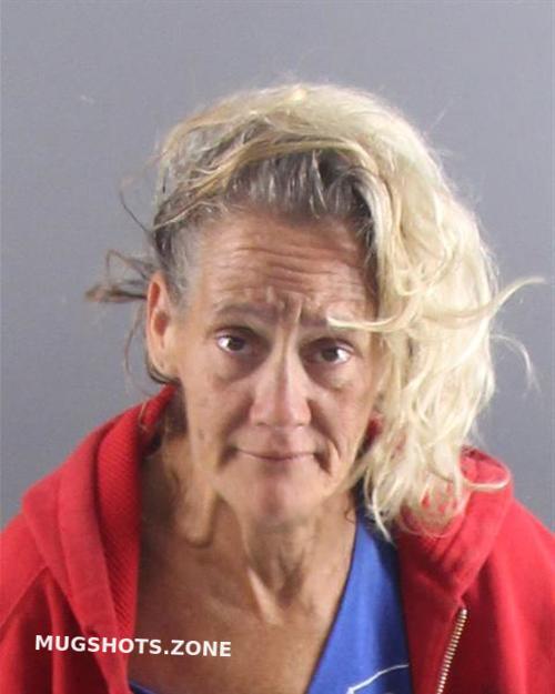 GRYP LISA A 07/18/2025 - Peoria County Mugshots Zone