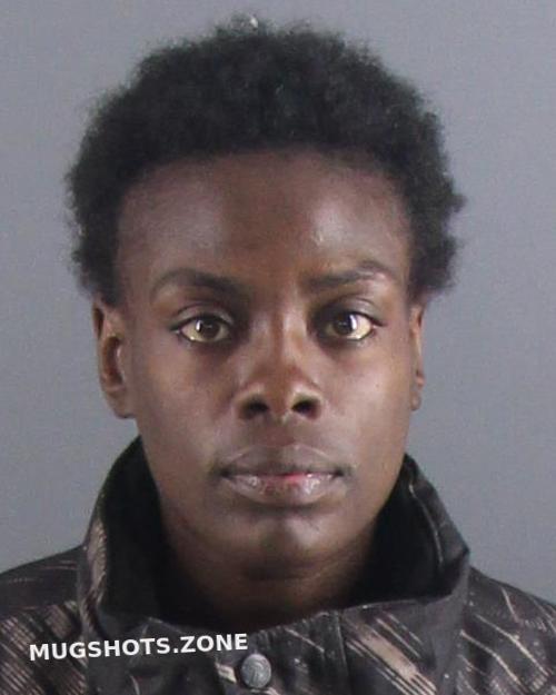 DEAR TACCARA VANTIQUECA 07/21/2025 - Peoria County Mugshots Zone