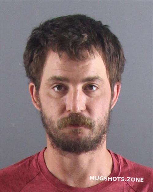 FISCHER NATHAN RICHARD 07/22/2025 - Peoria County Mugshots Zone