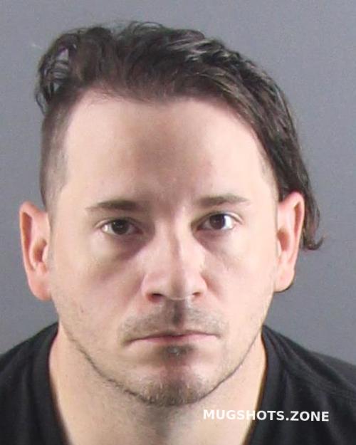 PACELT ERIK E 07/22/2025 - Peoria County Mugshots Zone