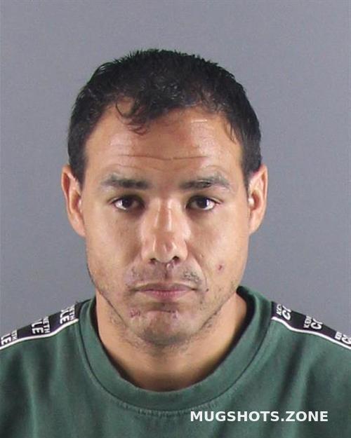 STERLING JONATHAN J 07/23/2025 - Peoria County Mugshots Zone