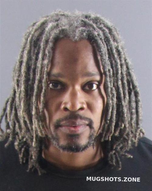 HINKLE DEMARCUS D 07/23/2025 - Peoria County Mugshots Zone