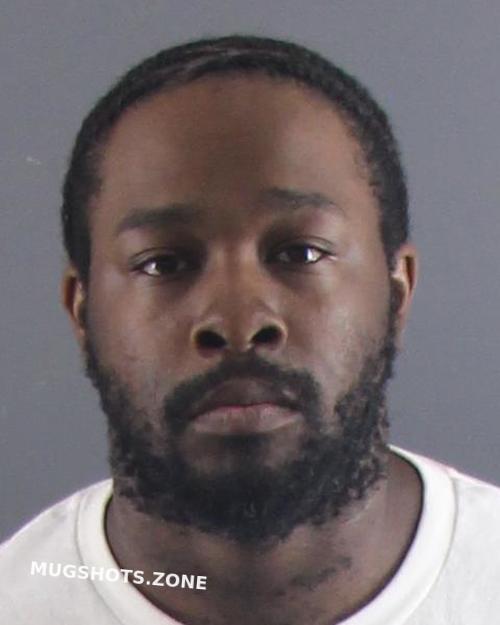 HAWKINS KENNETH A III 07/23/2025 - Peoria County Mugshots Zone