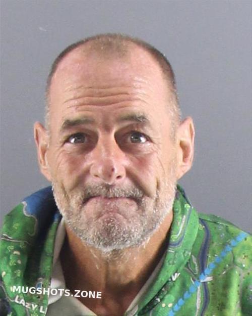 PUTNAM BRIAN SCOTT 07/23/2025 - Peoria County Mugshots Zone