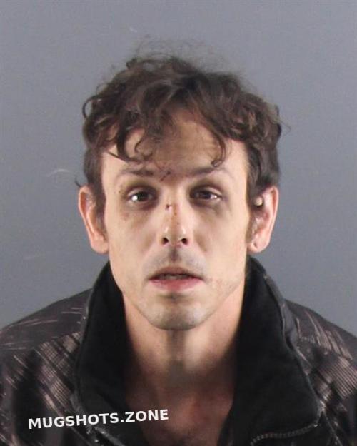 BREM JOSEPH R A 07/24/2025 - Peoria County Mugshots Zone