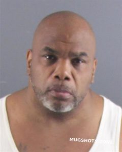 JORDAN WALLACE LEE 07/24/2025 - Peoria County Mugshots Zone