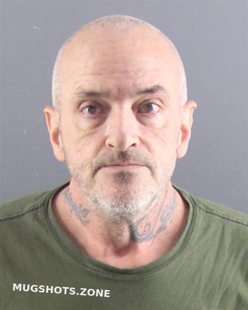 ING SHANE D 07/25/2025 - Peoria County Mugshots Zone