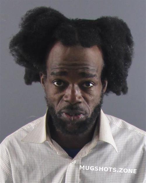Taylor Gilbert Iii 07 26 2025 Peoria County Mugshots Zone